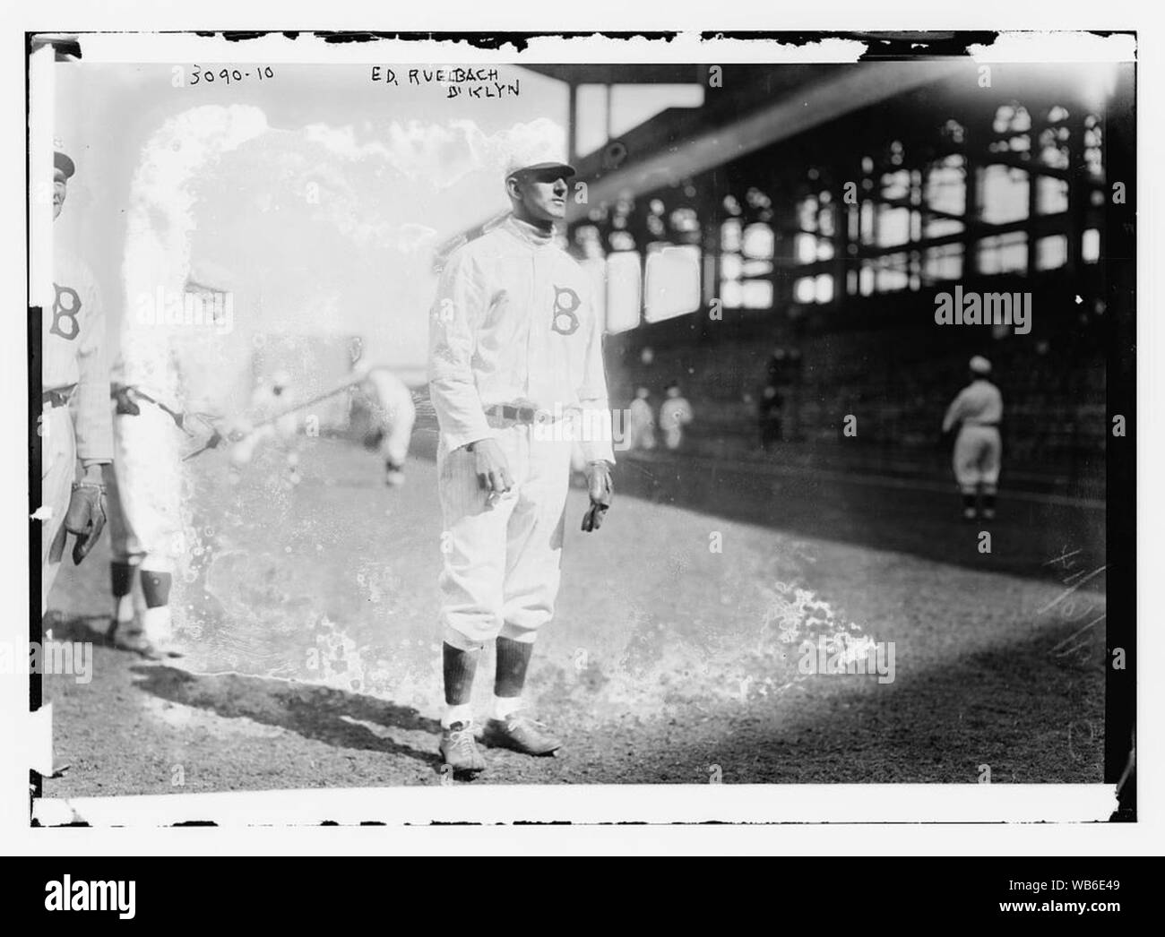 Reulbach ed hi-res stock photography and images - Alamy