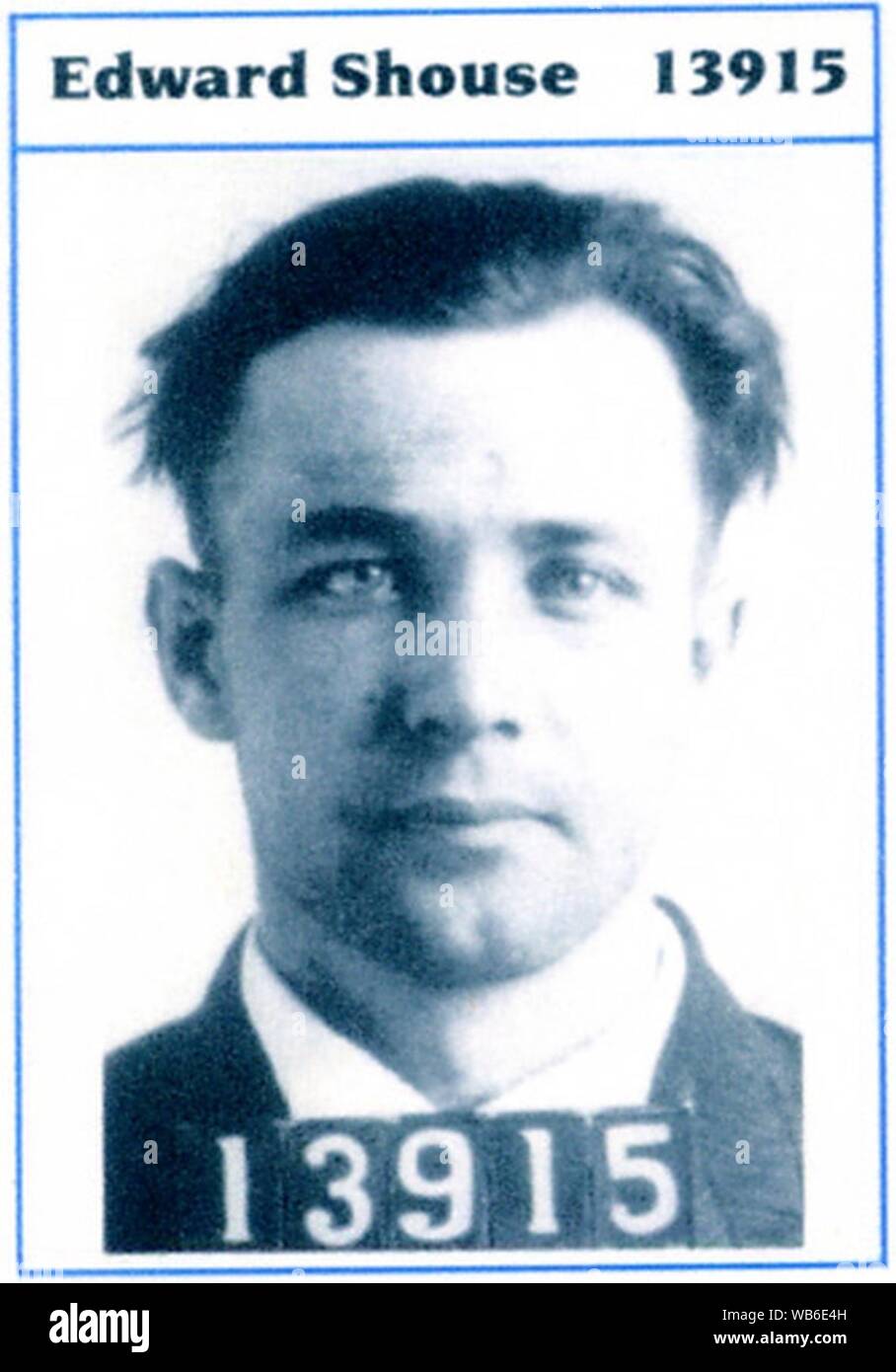 Shouse hi-res stock photography and images - Alamy