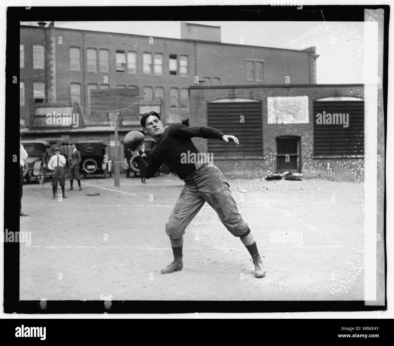 Archival tech hi-res stock photography and images - Alamy