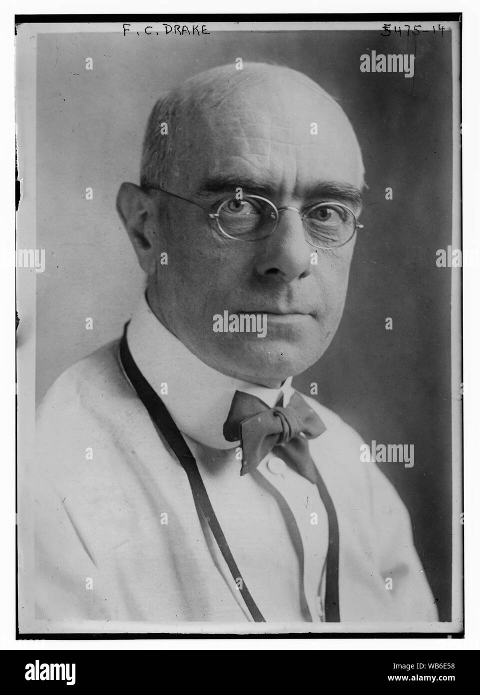 Drake x Black and White Stock Photos & Images - Alamy