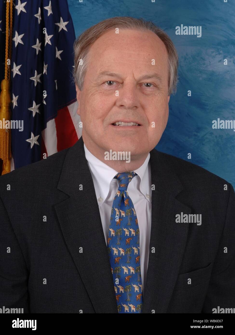 Ed whitfield hi-res stock photography and images - Alamy