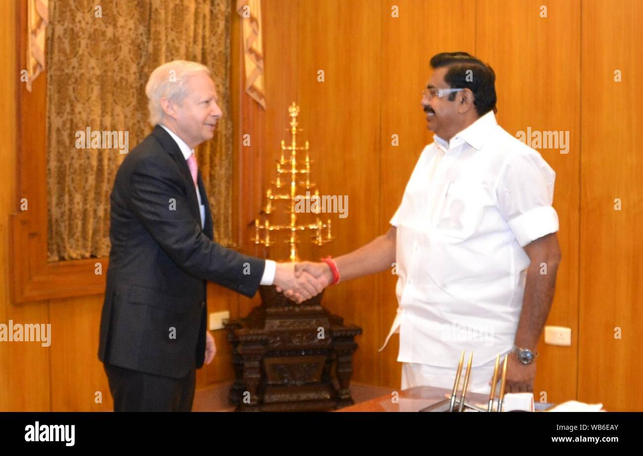 Kenneth i juster hi-res stock photography and images - Alamy