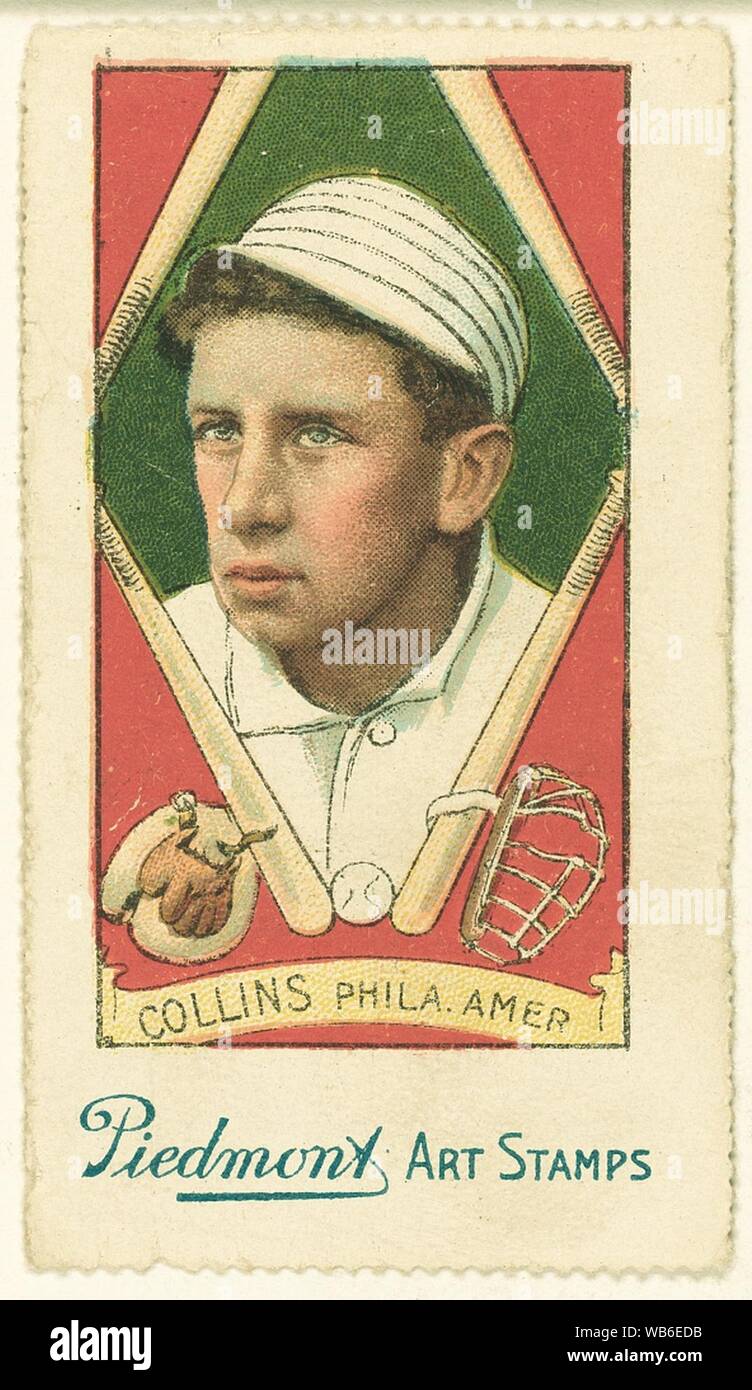 Athletics baseball hi-res stock photography and images - Alamy