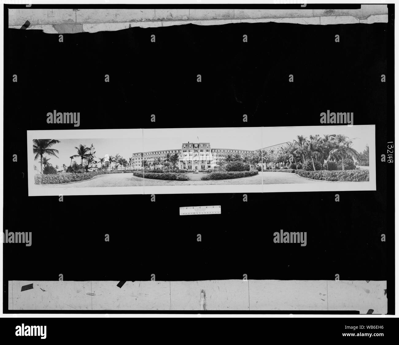 Miami fla hi-res stock photography and images - Alamy