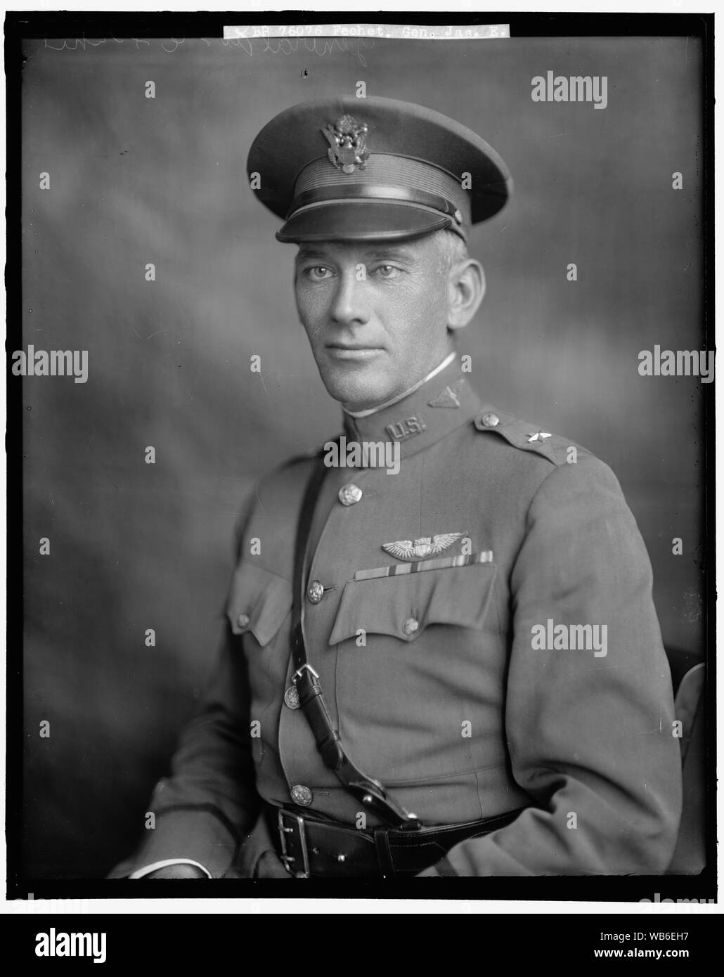 James fechet hi-res stock photography and images - Alamy