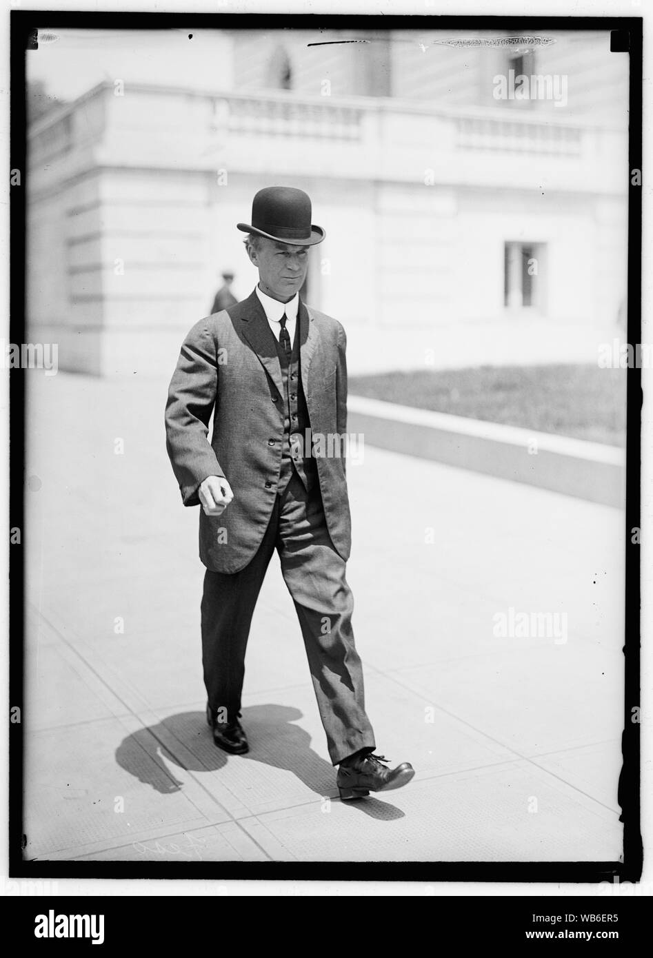 1913 1923 Black and White Stock Photos & Images - Alamy