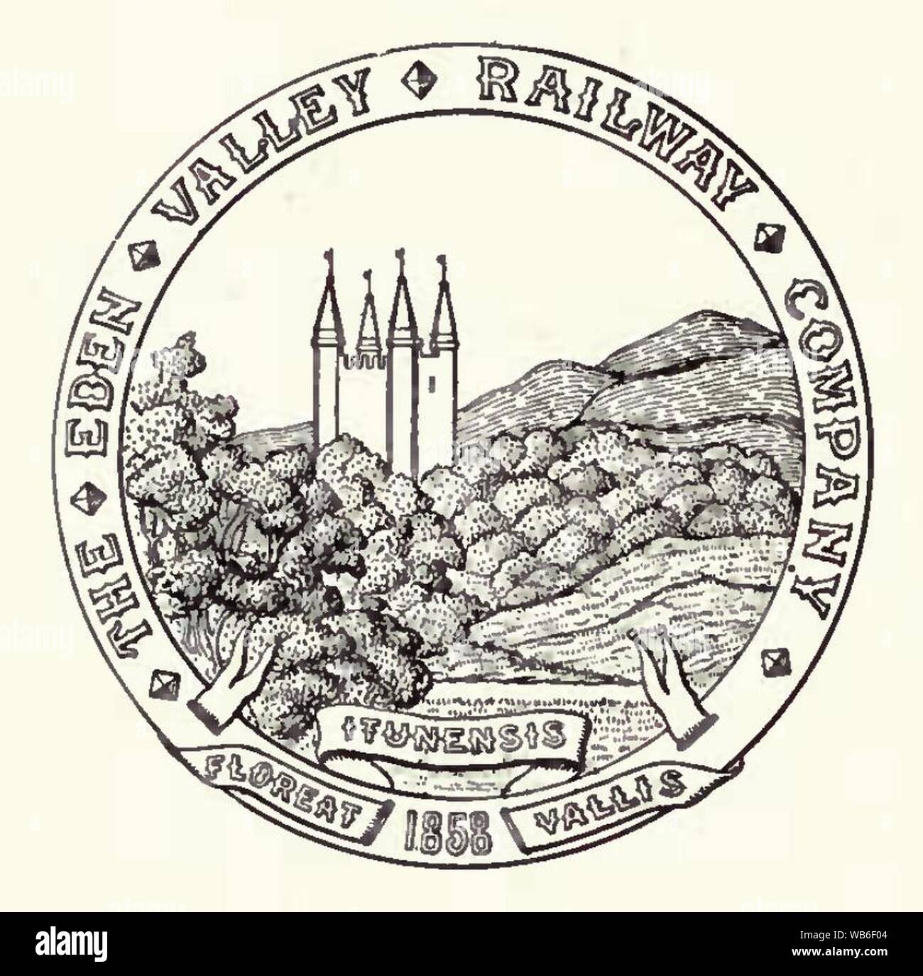 Company seal hi-res stock photography and images - Alamy