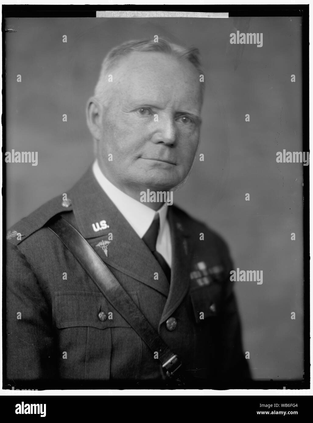 Henry fisher Black and White Stock Photos & Images - Alamy