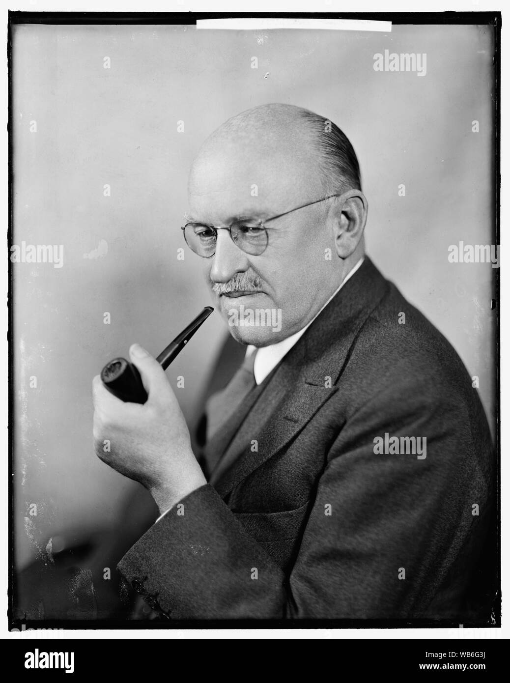 History of flanders Cut Out Stock Images & Pictures - Alamy
