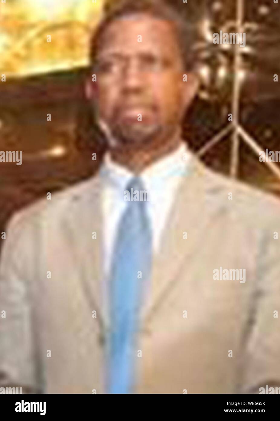 Edgar lungu hi-res stock photography and images - Alamy