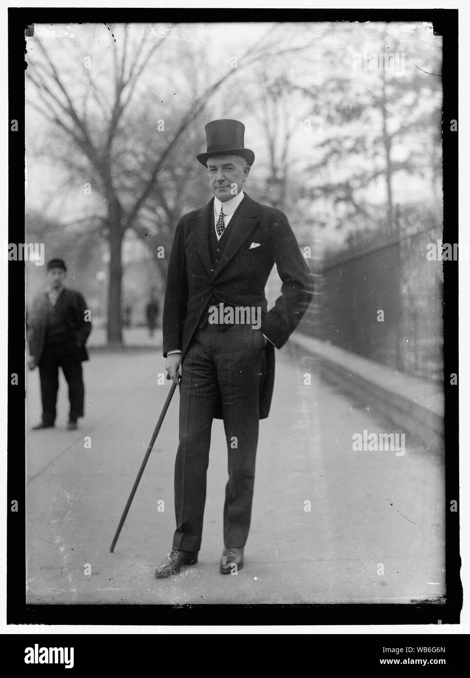 Prather High Resolution Stock Photography and Images - Alamy