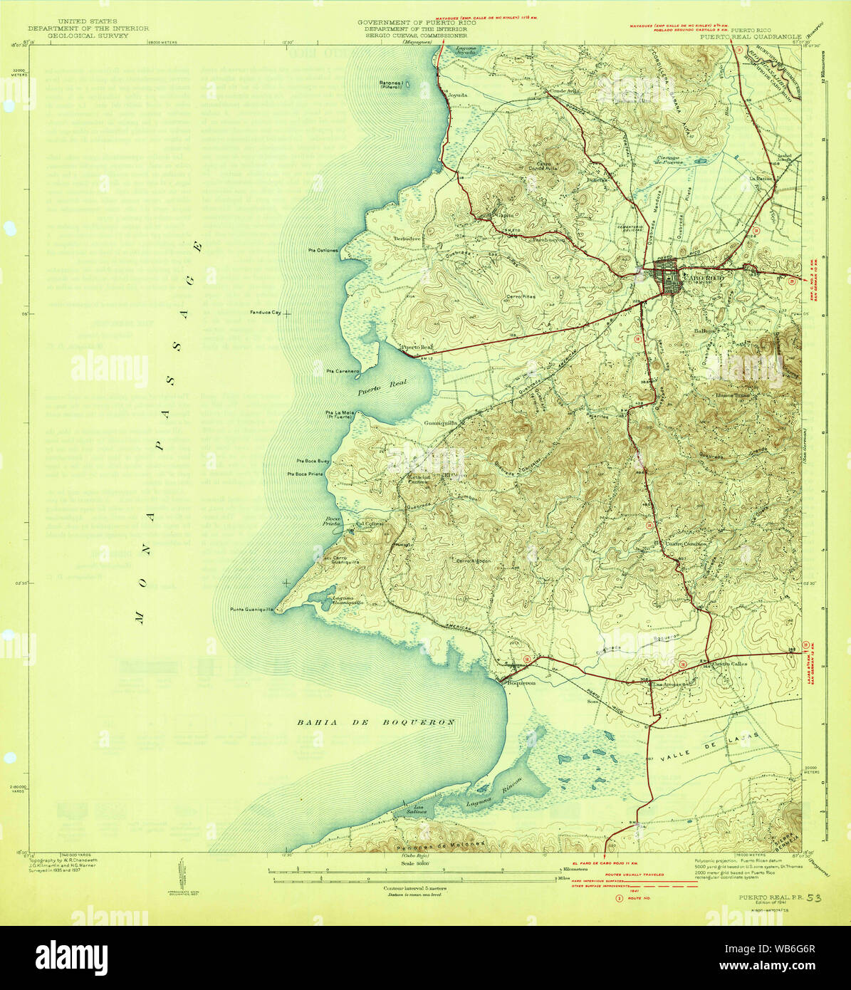 1941 real hi-res stock photography and images - Alamy