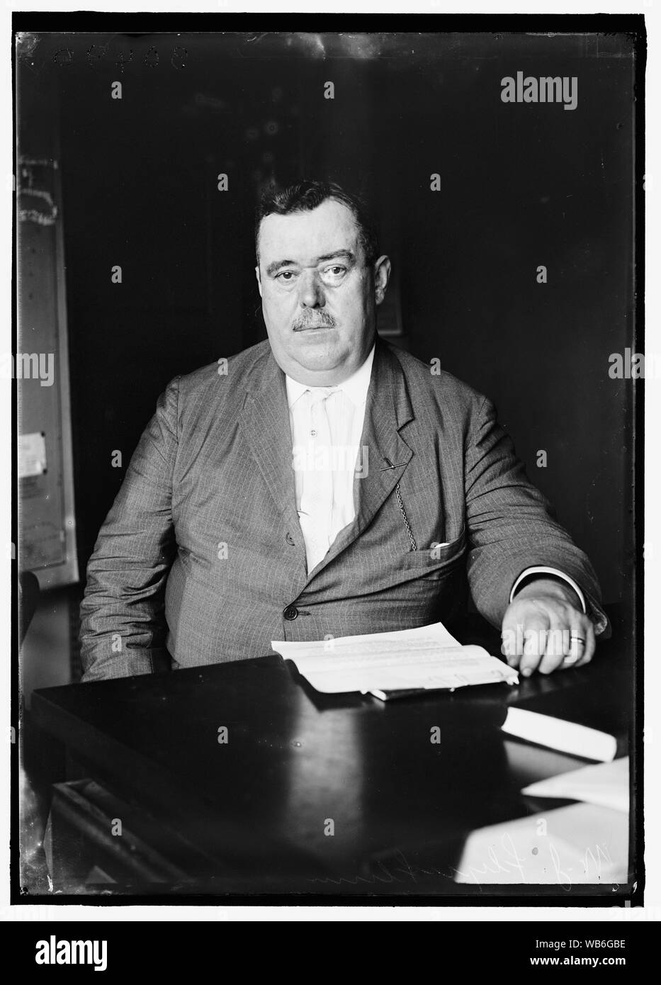 Secret security historic Cut Out Stock Images & Pictures - Alamy