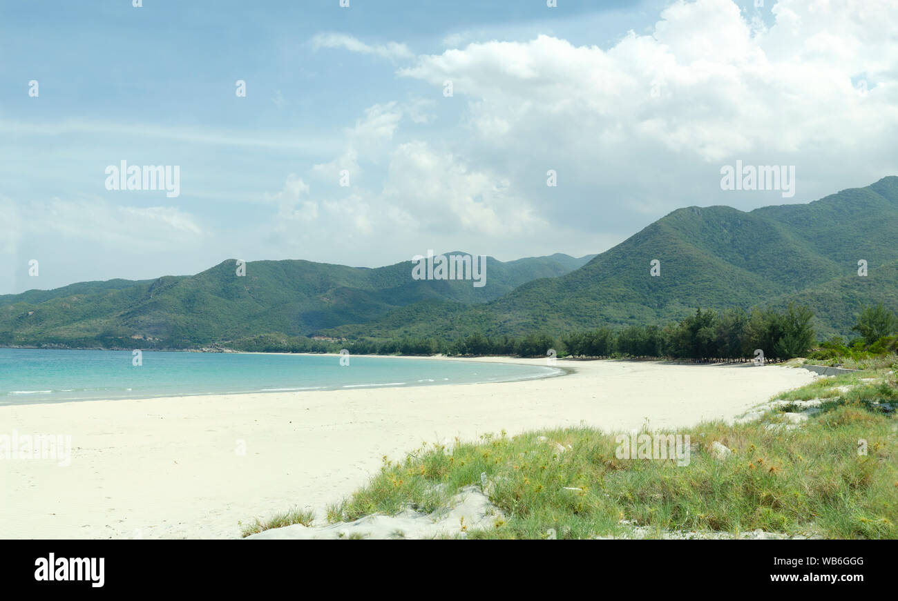 Cam ranh hi-res stock photography and images - Alamy