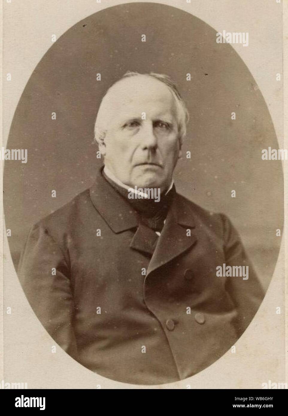 1860 vers hi-res stock photography and images - Alamy