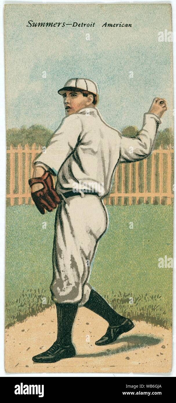 Hugh edgar hi-res stock photography and images - Alamy