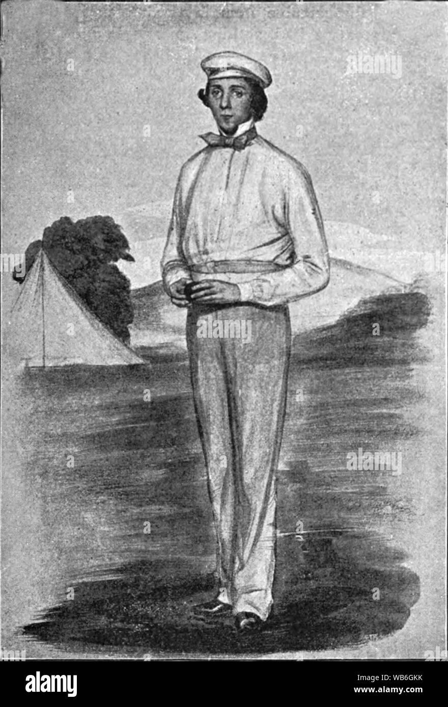 Willsher hi-res stock photography and images - Alamy