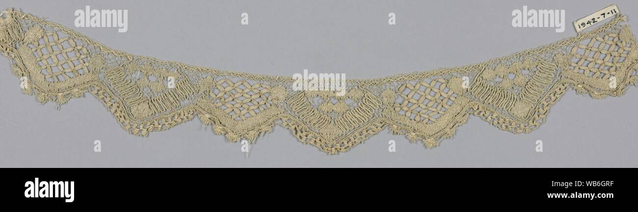 Edge (Malta), 19th century Stock Photo - Alamy