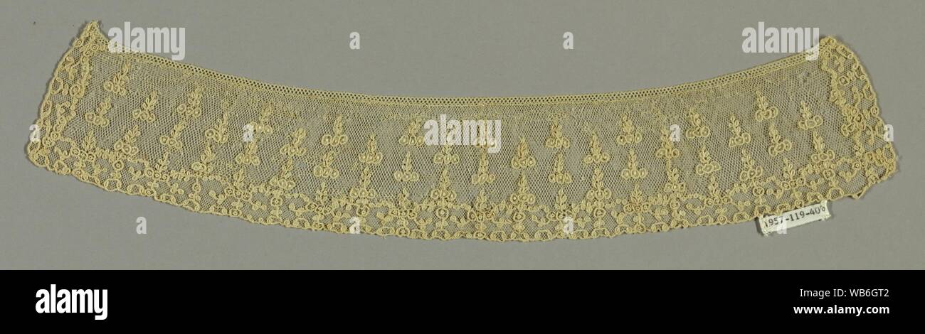 Edge lace hi-res stock photography and images - Alamy