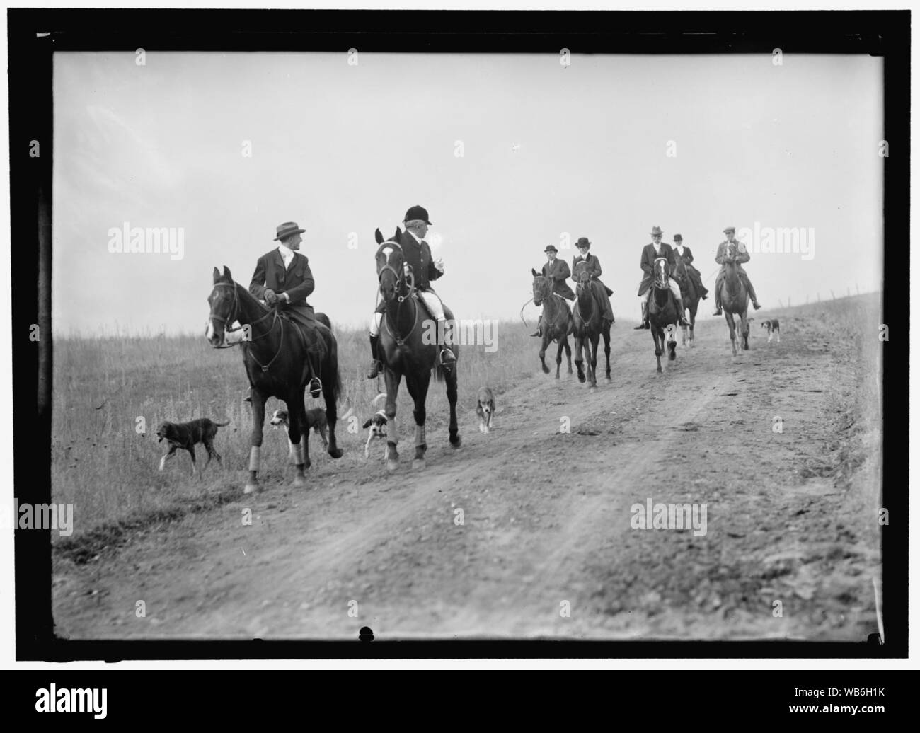 Col ed evans hi-res stock photography and images - Alamy