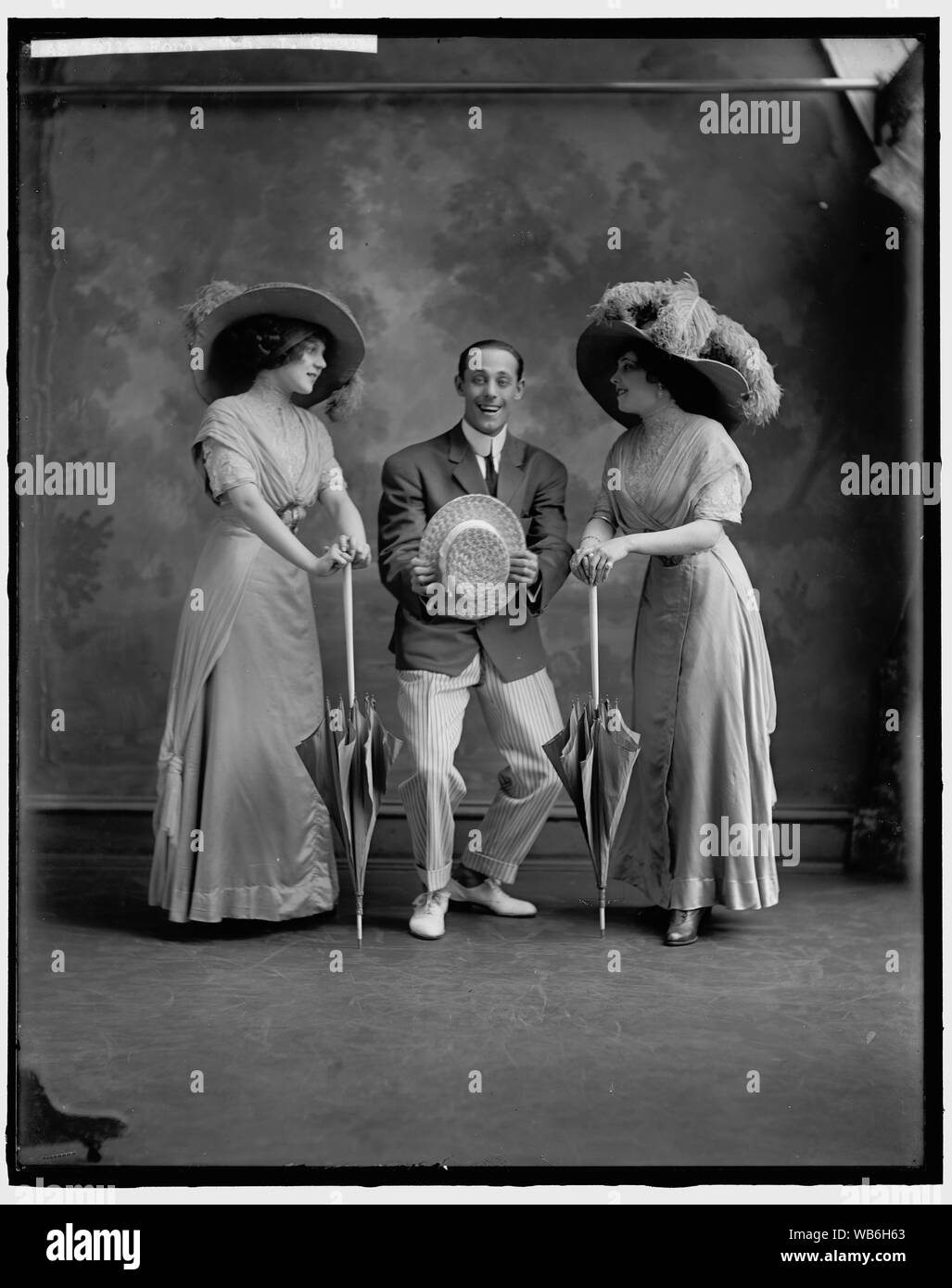 Ford j Black and White Stock Photos & Images - Alamy