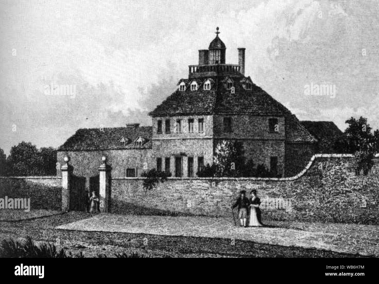 Edial hi-res stock photography and images - Alamy