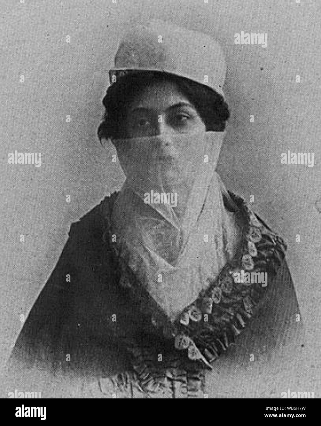 Halide Black and White Stock Photos & Images - Alamy