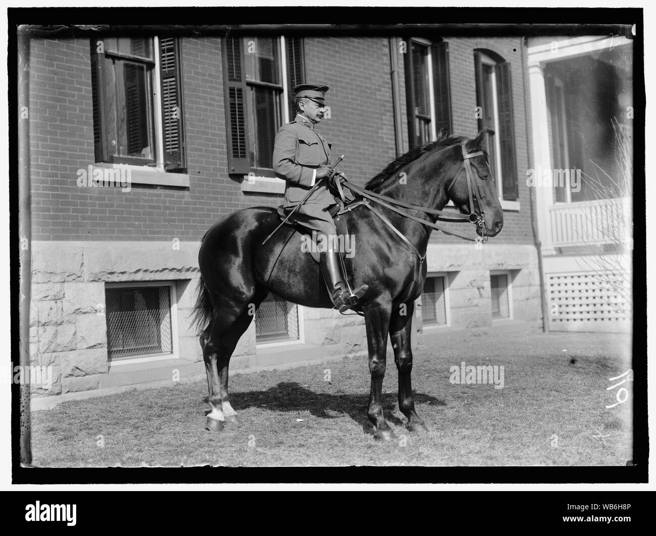 Foltz hi-res stock photography and images - Alamy