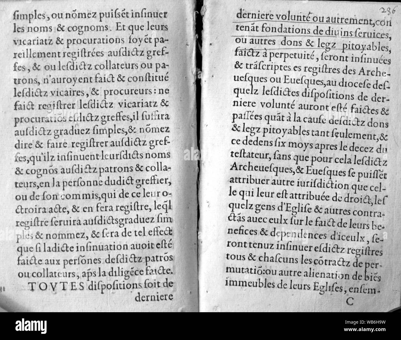 Faict Black and White Stock Photos & Images - Alamy