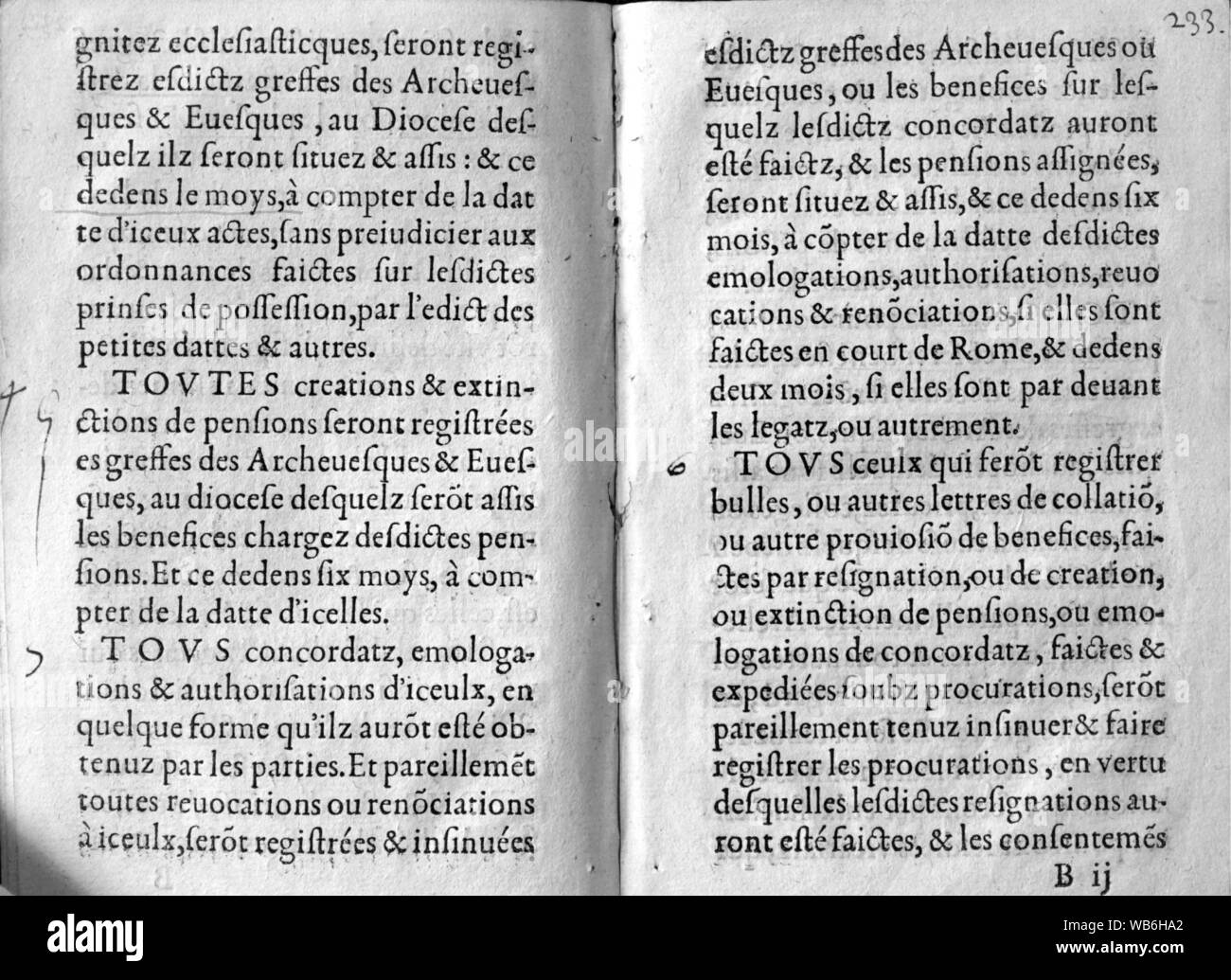 Faict Black and White Stock Photos & Images - Alamy