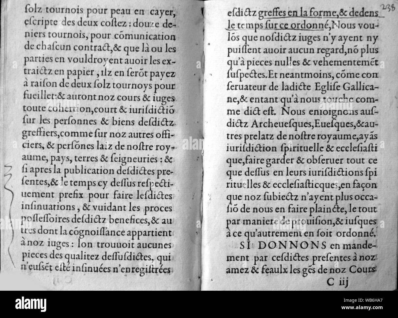 Faict Black and White Stock Photos & Images - Alamy