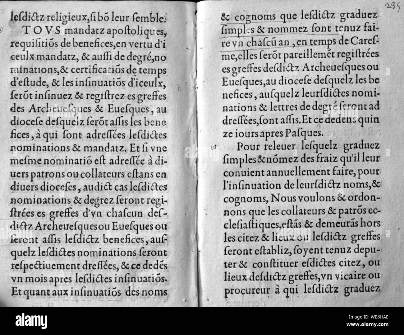 Faict Black and White Stock Photos & Images - Alamy