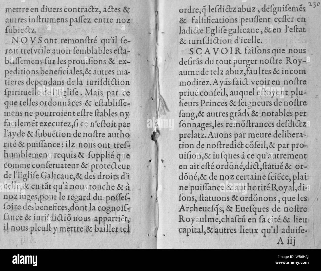 Faict Black and White Stock Photos & Images - Alamy