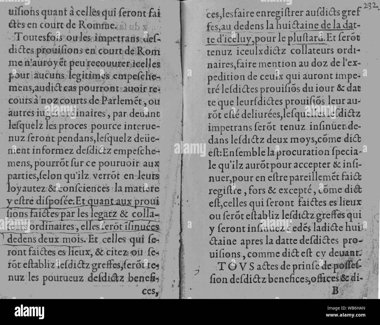 Faict Black and White Stock Photos & Images - Alamy