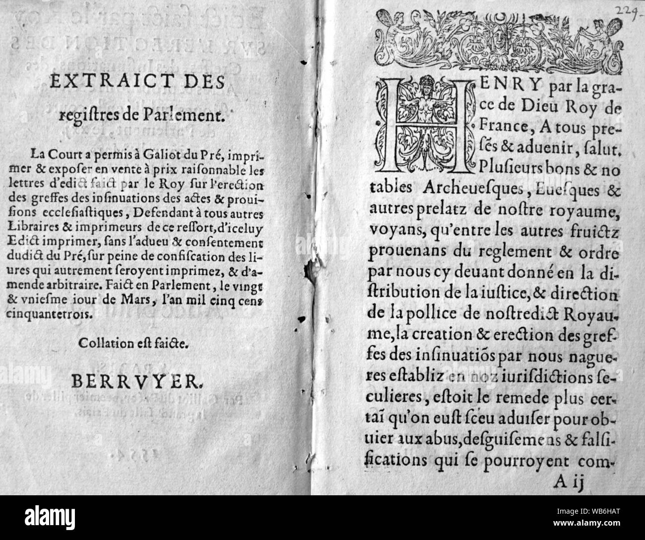 Faict Black and White Stock Photos & Images - Alamy