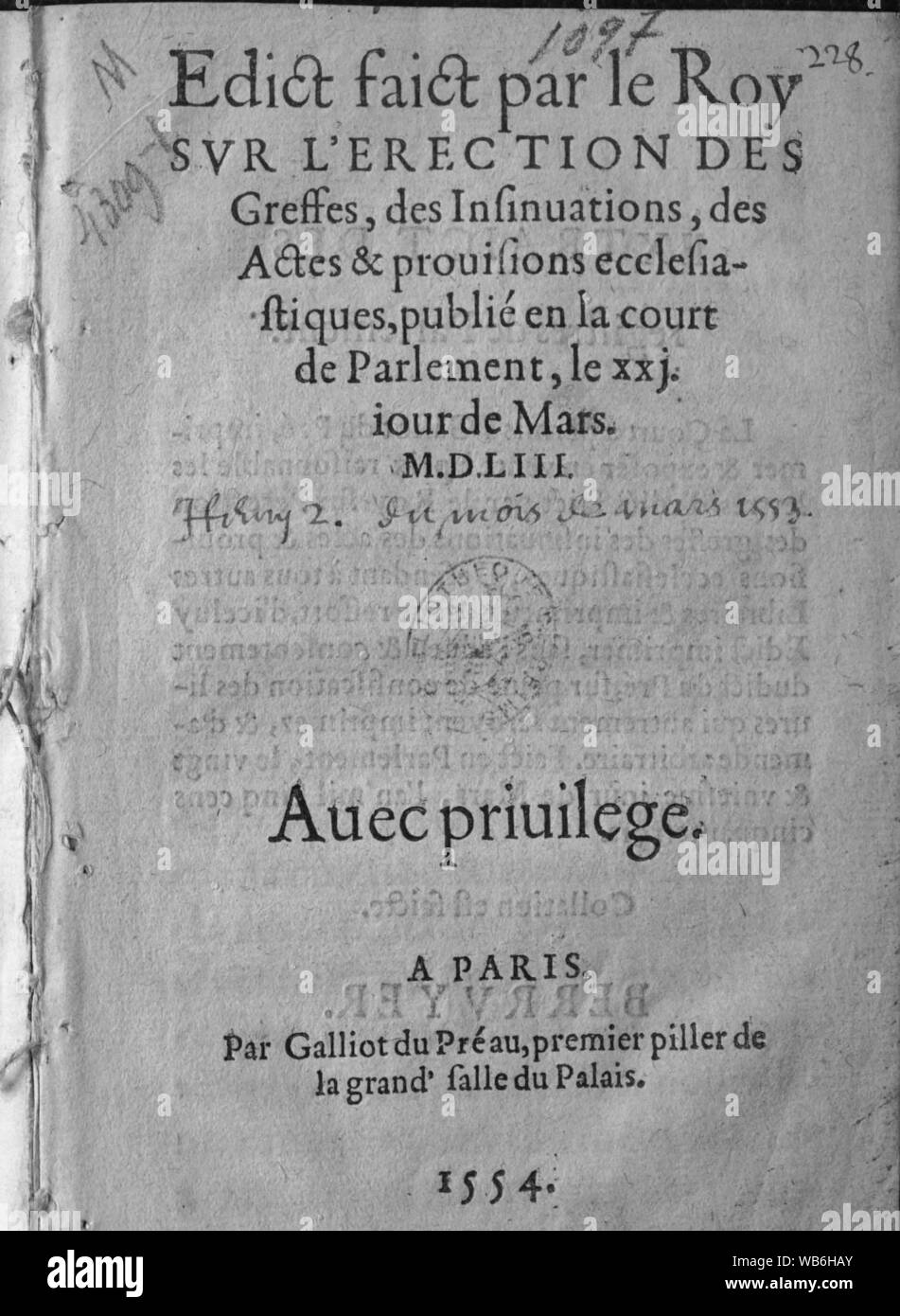 Faict Black and White Stock Photos & Images - Alamy