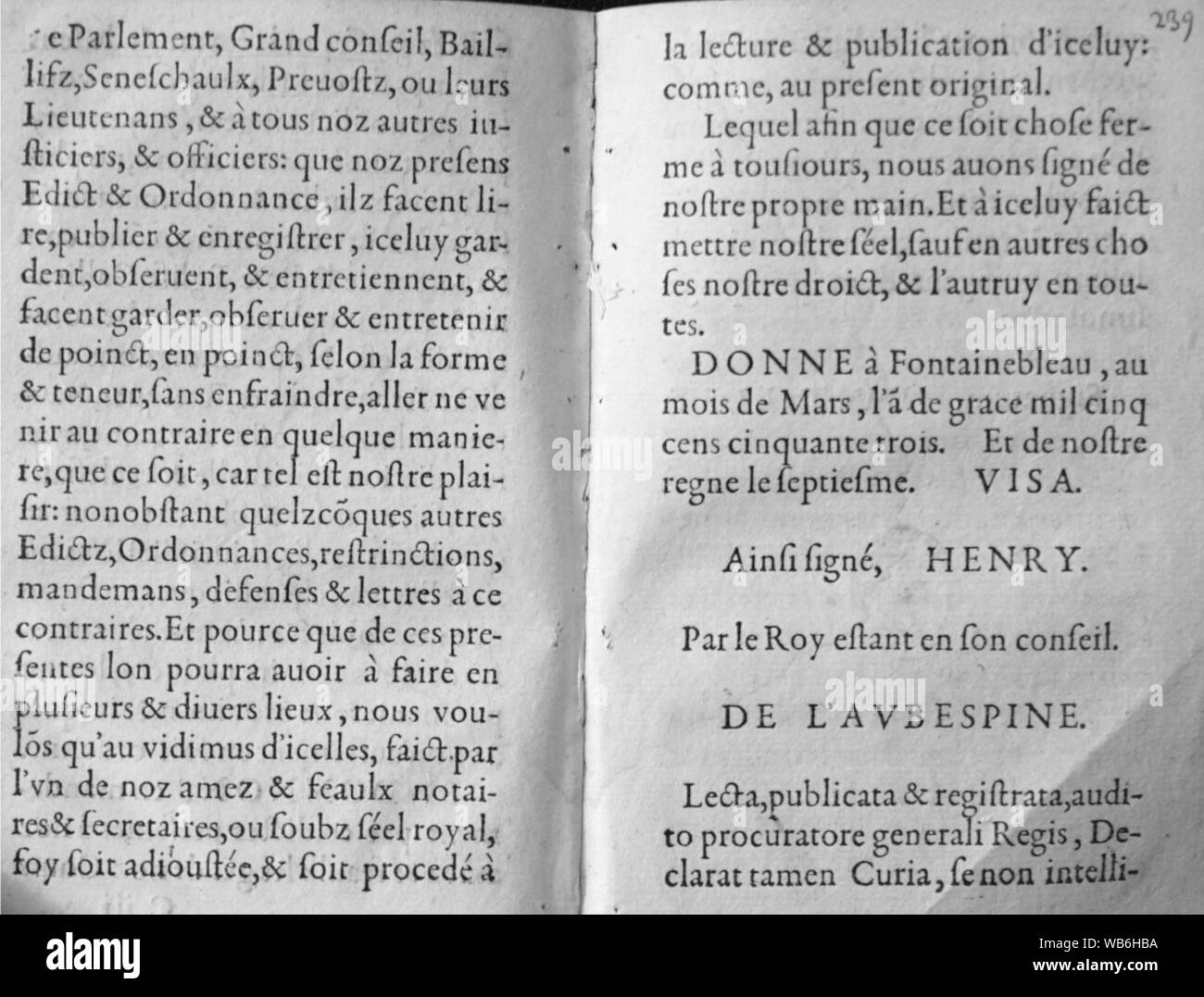 Faict Black and White Stock Photos & Images - Alamy