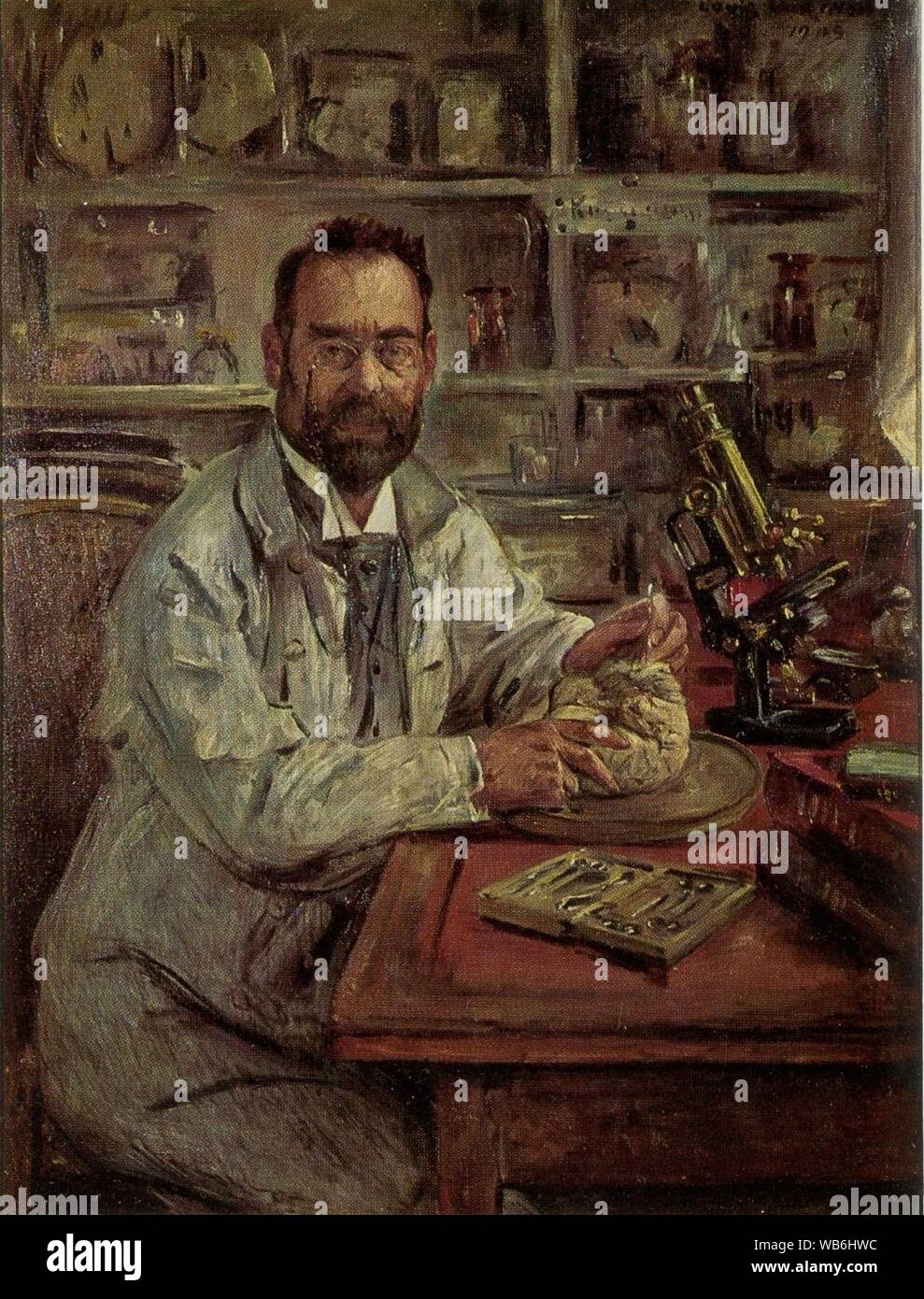 Edinger hi-res stock photography and images - Alamy