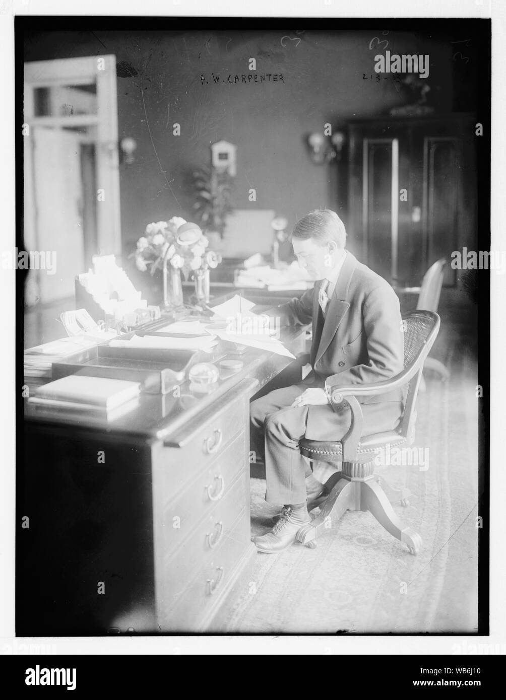 W 8 1 10 hi-res stock photography and images - Alamy