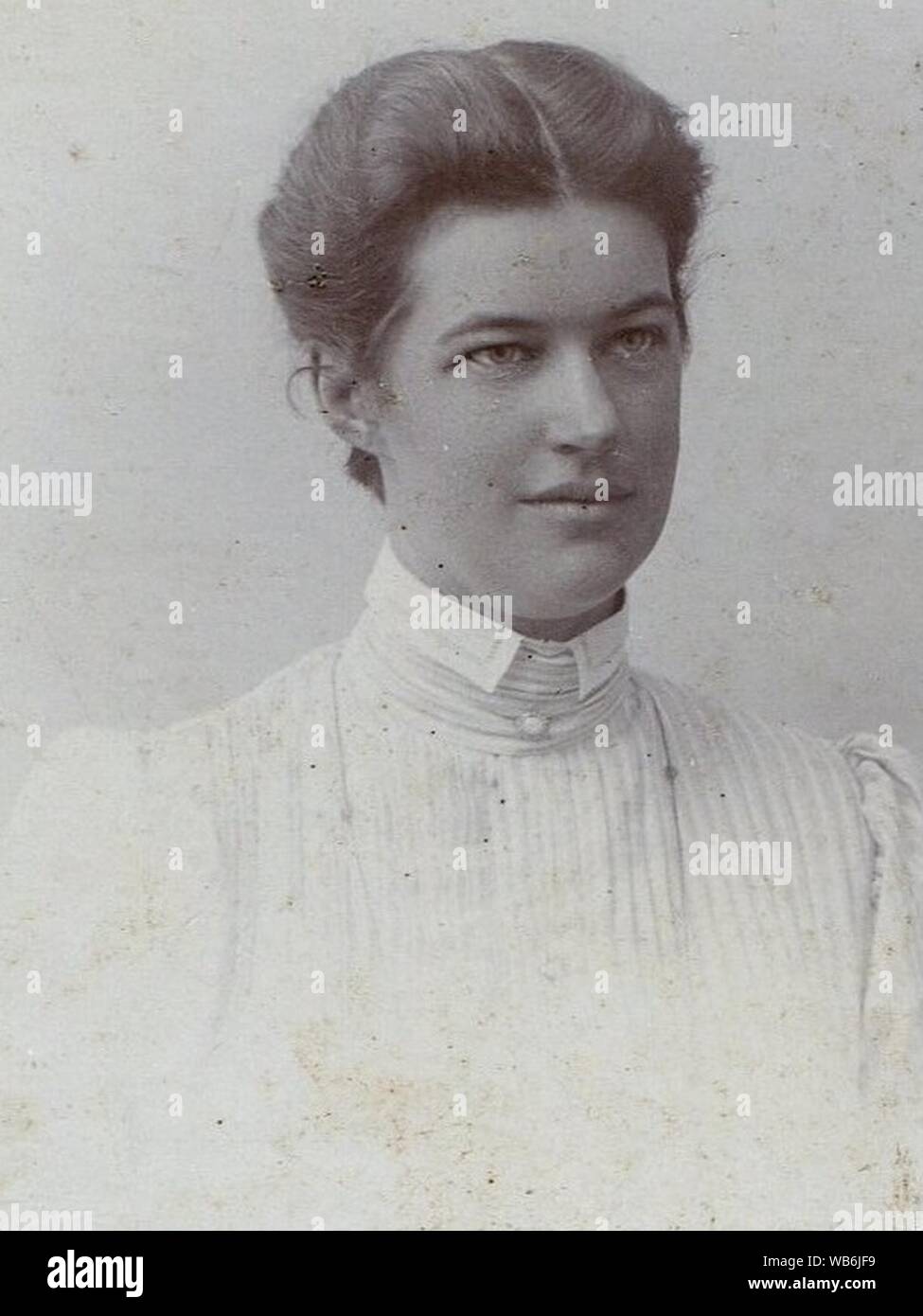 Stokes historical hi-res stock photography and images - Alamy