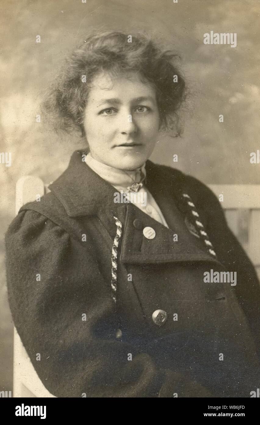 Mcnairn hi-res stock photography and images - Alamy