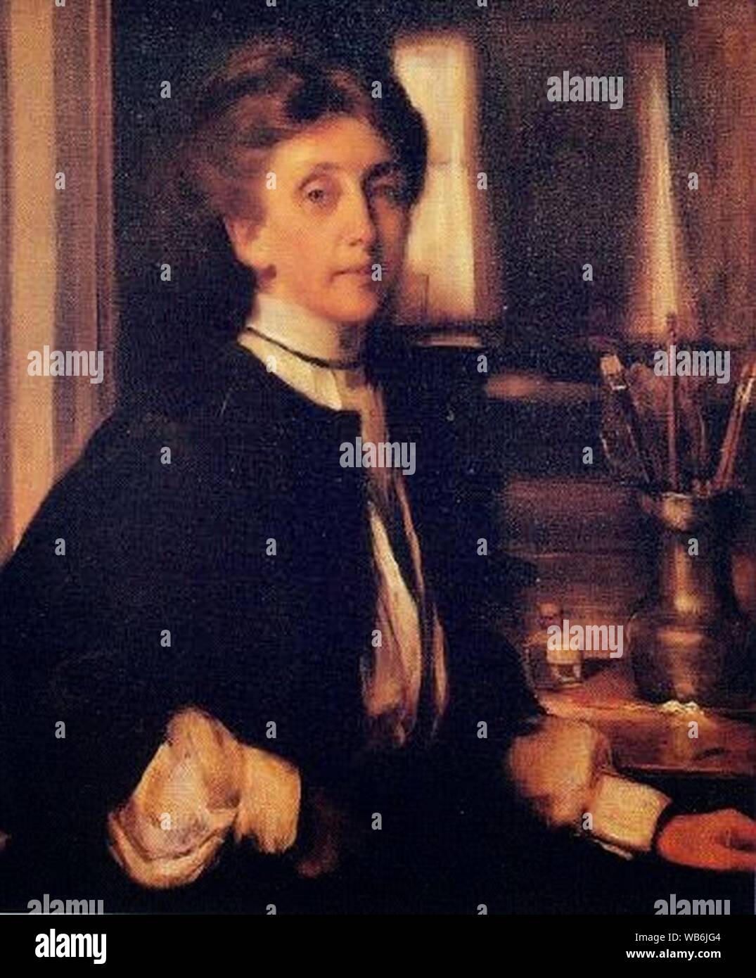 Prellwitz hi-res stock photography and images - Alamy