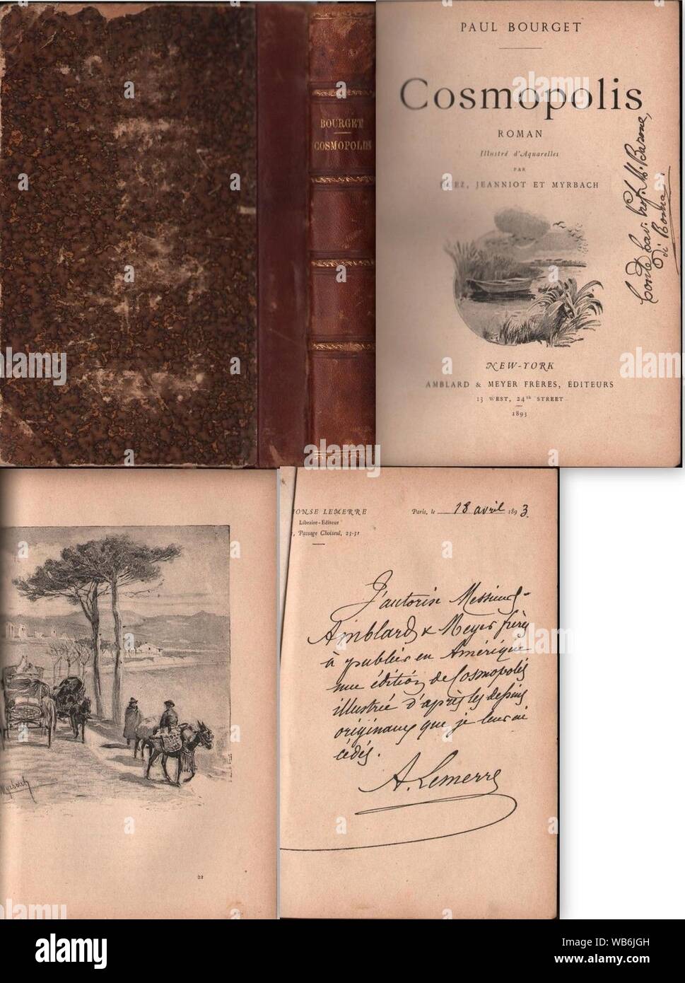 Pirate edition hi-res stock photography and images - Alamy