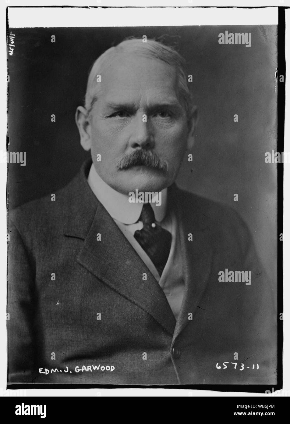 Garwood hi-res stock photography and images - Alamy