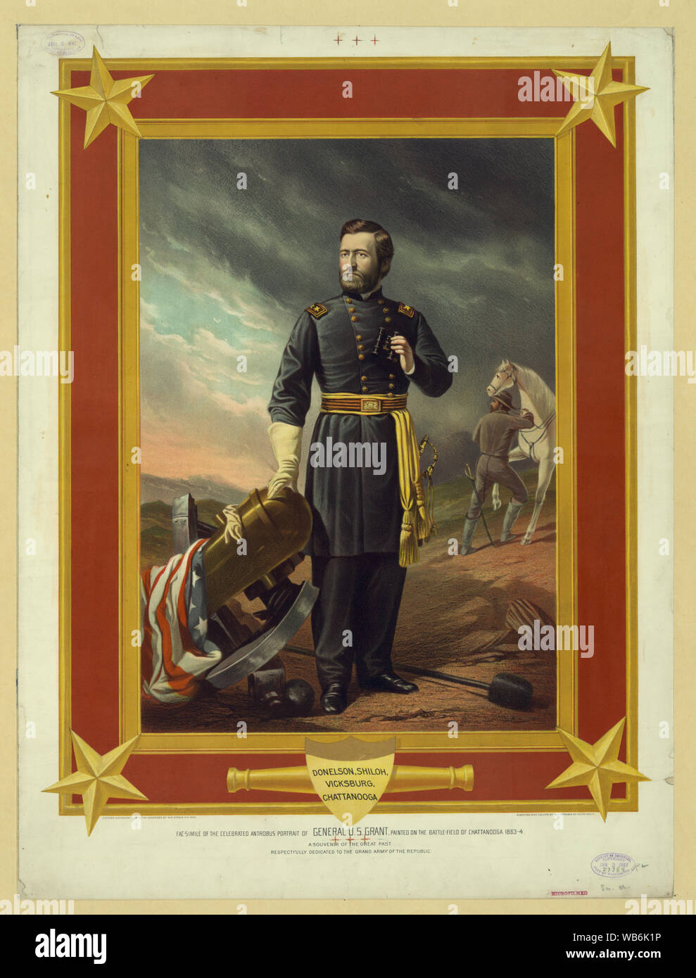 Antrobus hi-res stock photography and images - Alamy