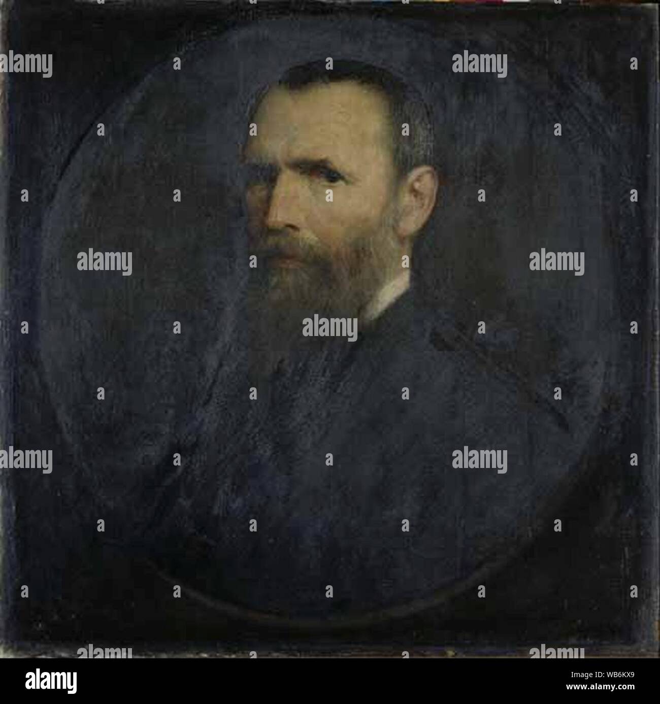 Edmund harburger hi-res stock photography and images - Alamy