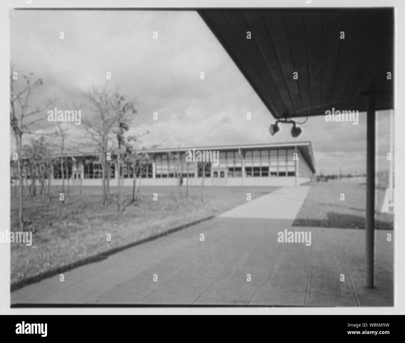 Fairchild Camera & Instrument Co., Syosset, Long Island. Abstract ...