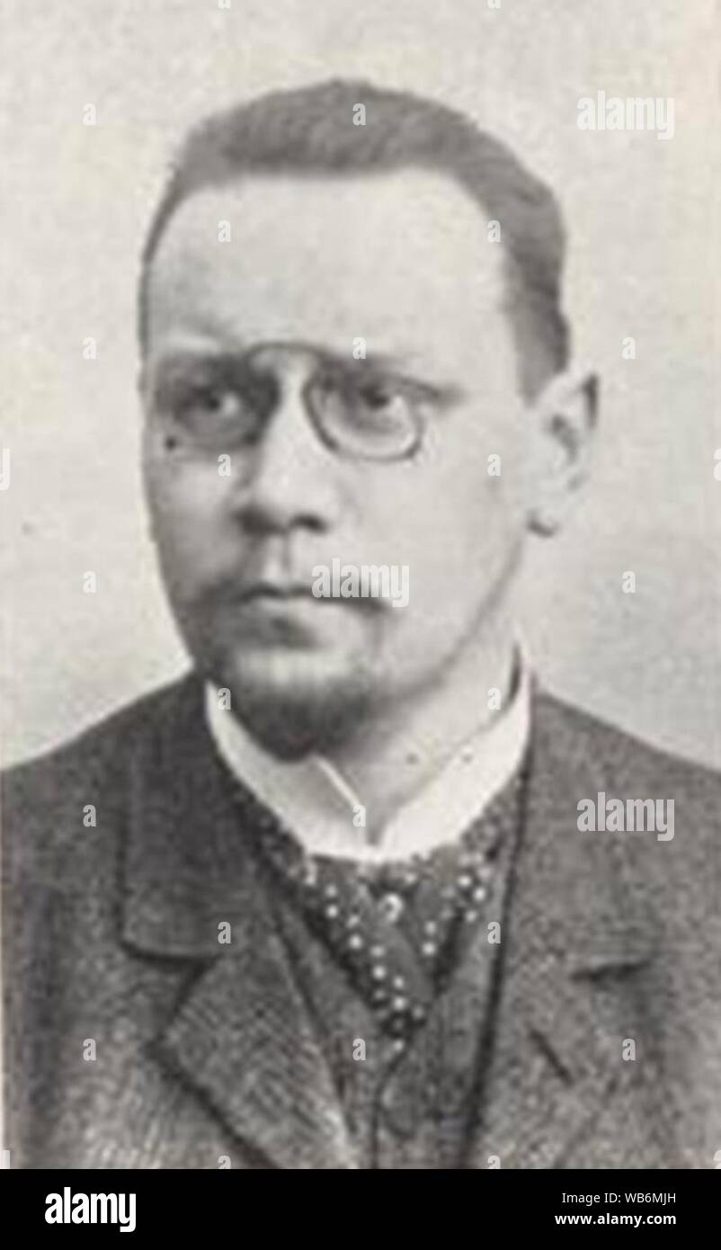 Vorstand hi-res stock photography and images - Alamy