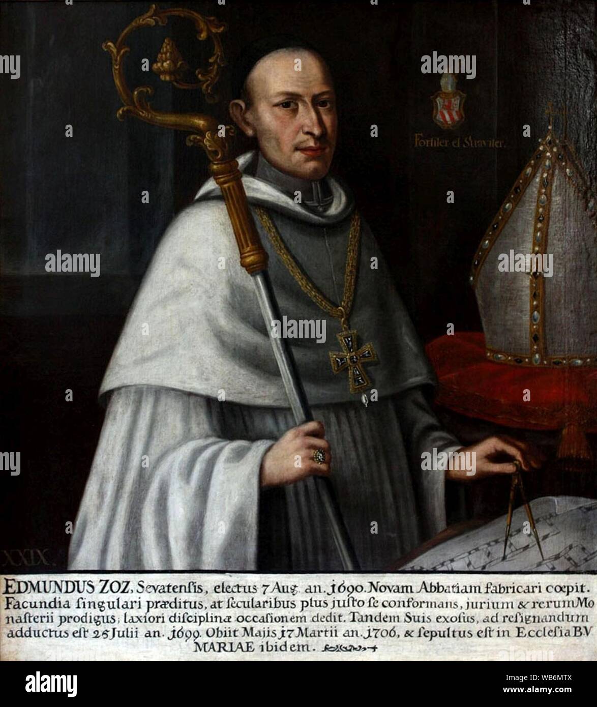 Zoz hi-res stock photography and images - Alamy