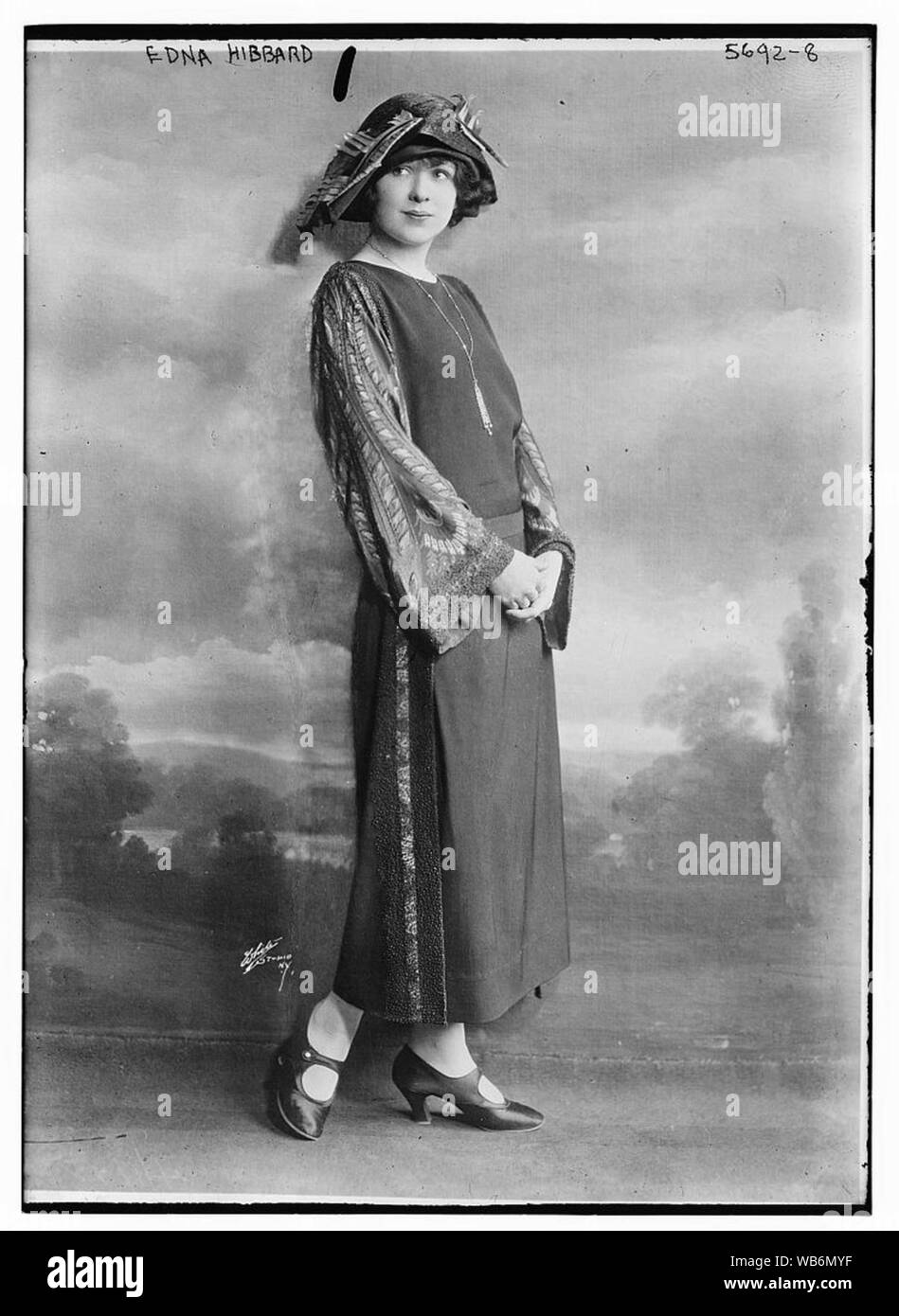 Hibbard hi-res stock photography and images - Alamy